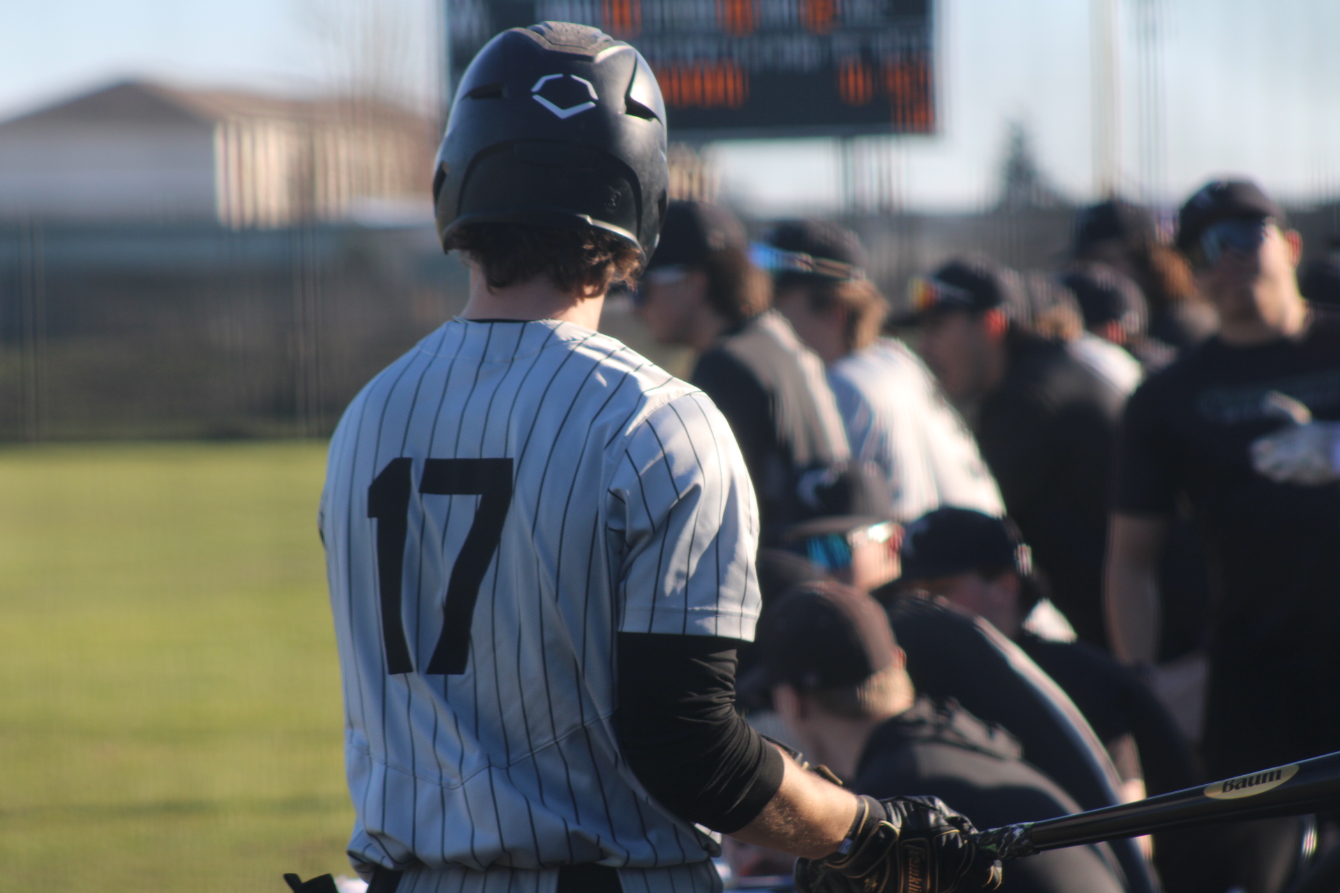 Cascade Closes Out Springfield Tournament With Victory – JMcDonaldMedia