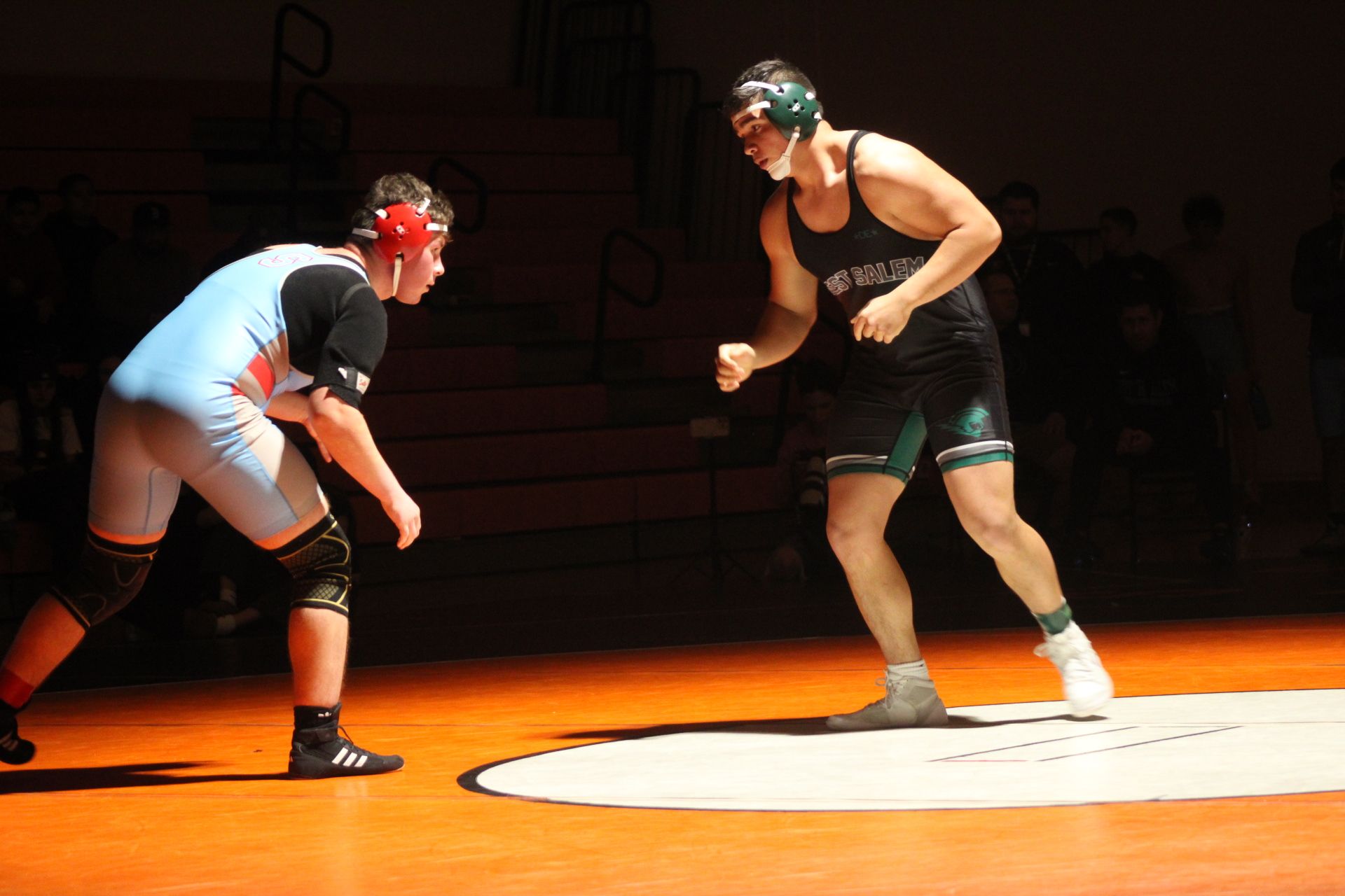 Top Stories Of 2025 – JMcDonaldMedia