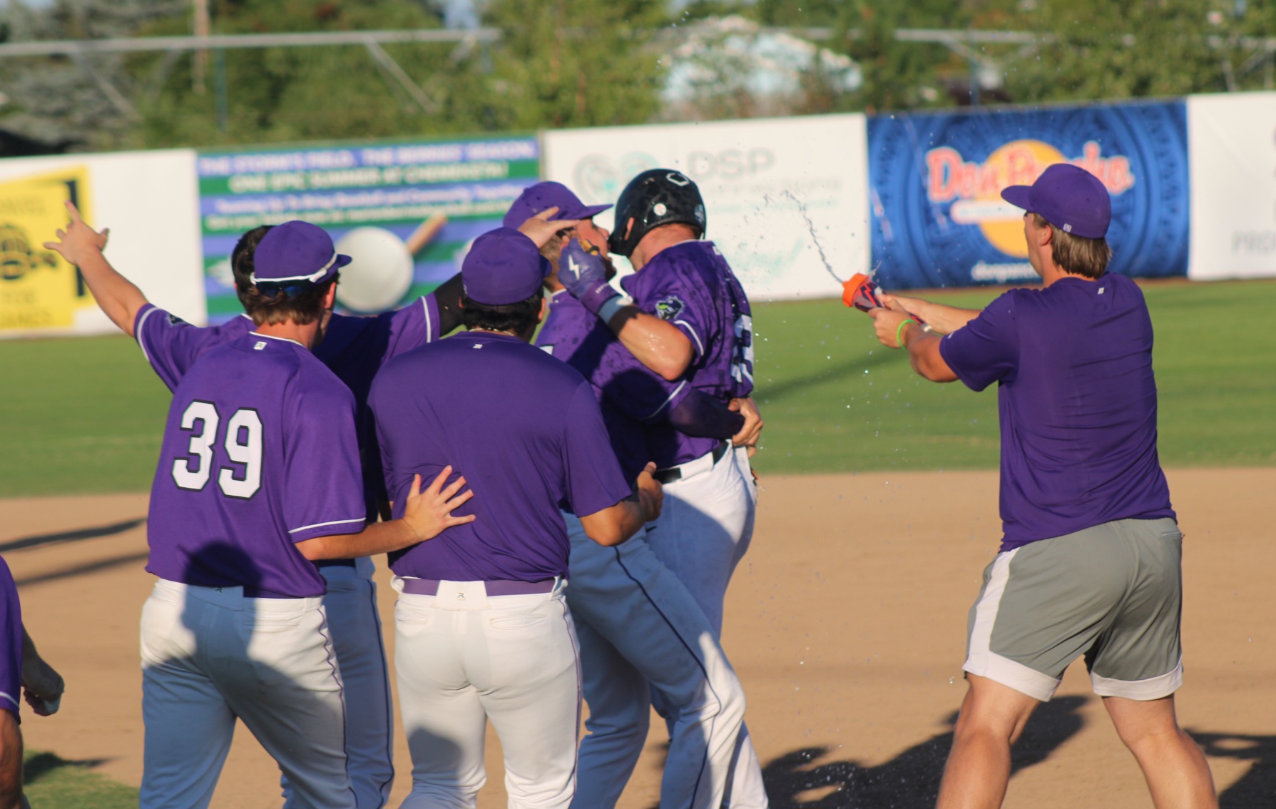 Tri-River Conference Boys Basketball Honors – JMcDonaldMedia